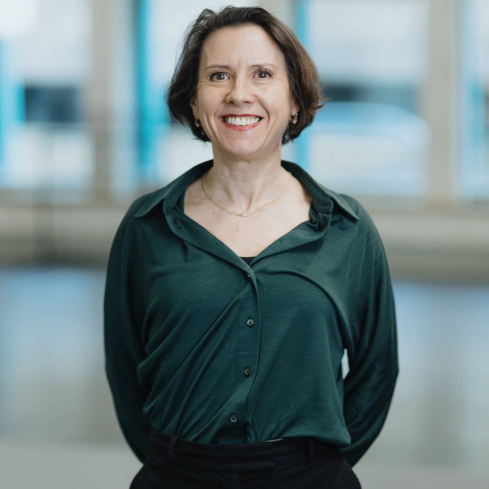 Andrea Gajic | Royal Conservatoire of Scotland