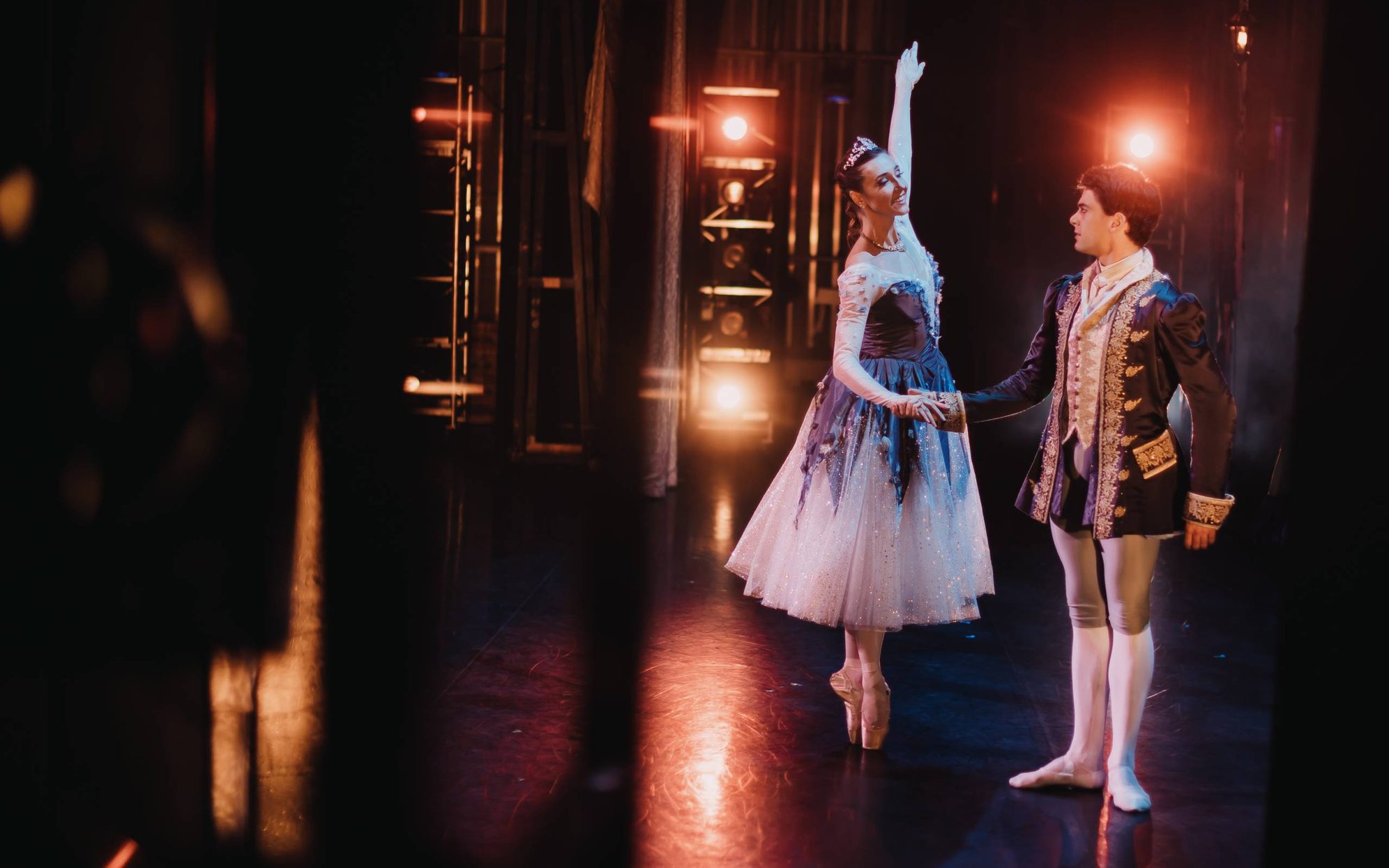 Learn from the Best | Royal Conservatoire of Scotland