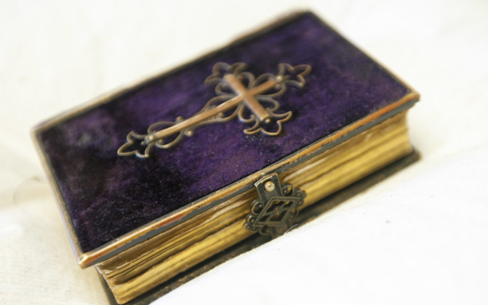 Archives and Collections | Royal Conservatoire of Scotland