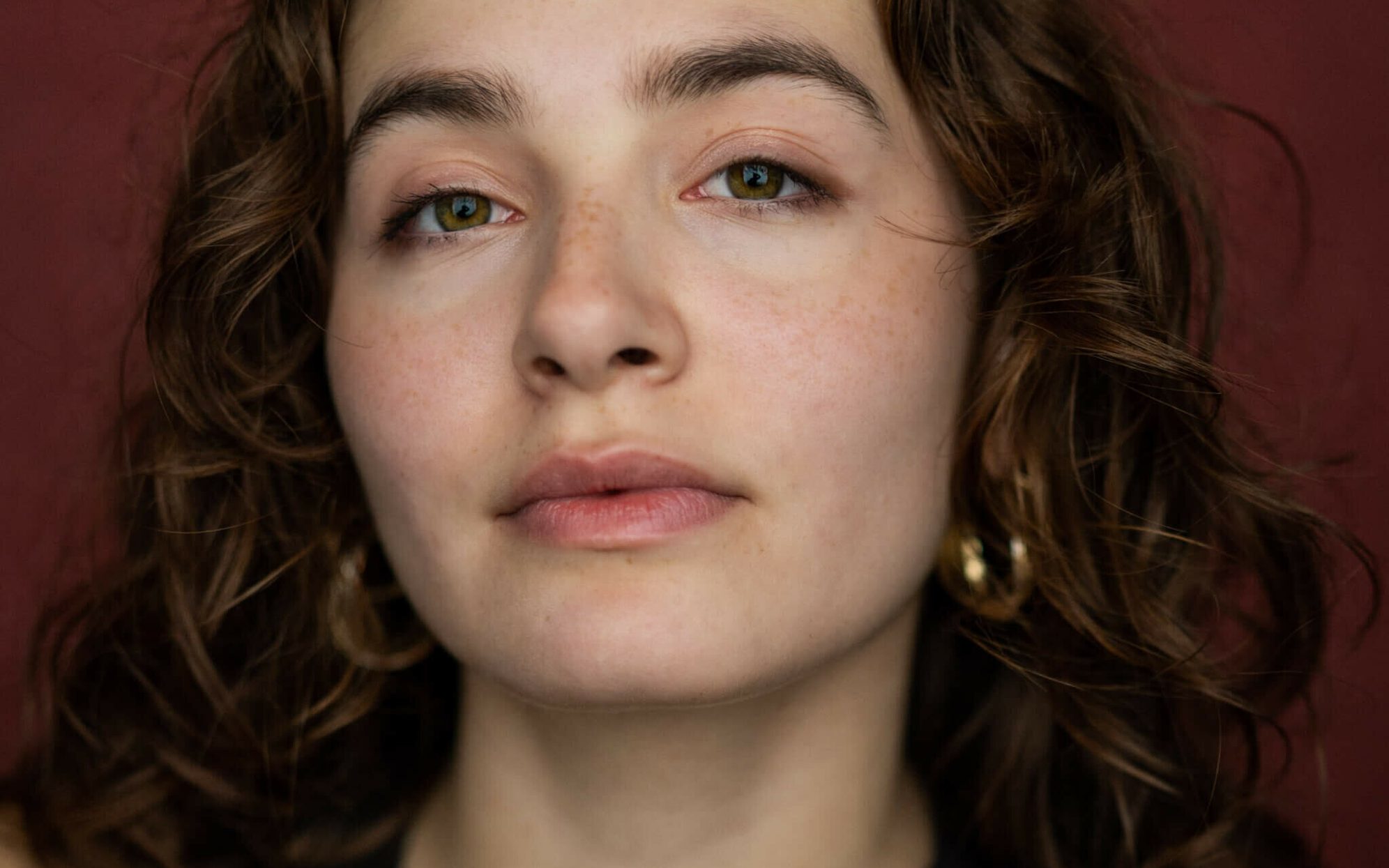 Sara Bartos | Royal Conservatoire of Scotland