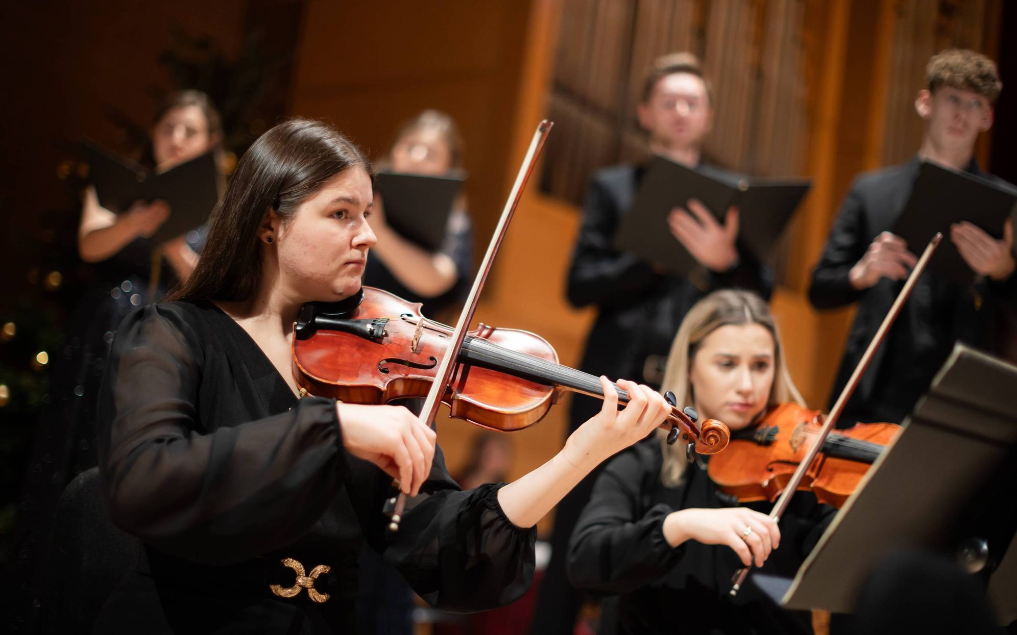 Events | Royal Conservatoire of Scotland
