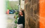 Events | Royal Conservatoire of Scotland